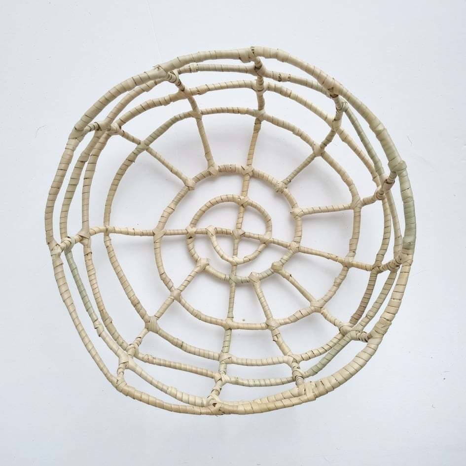 Comprar Cesteria en Quiero Norte