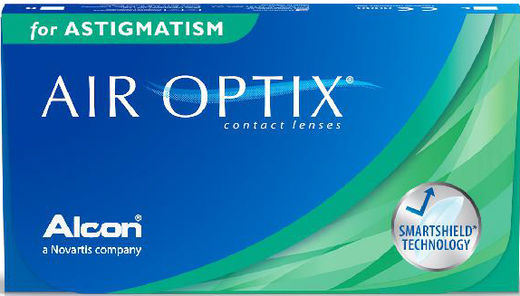 Comprar Alcon en OPTICA NATAN