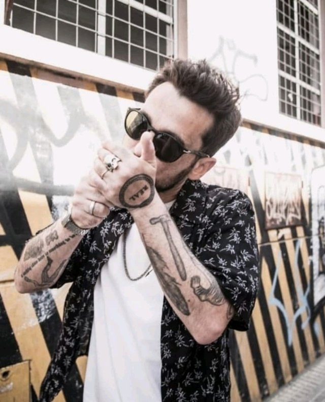 Comprar SALE en TIENDA FUEGO