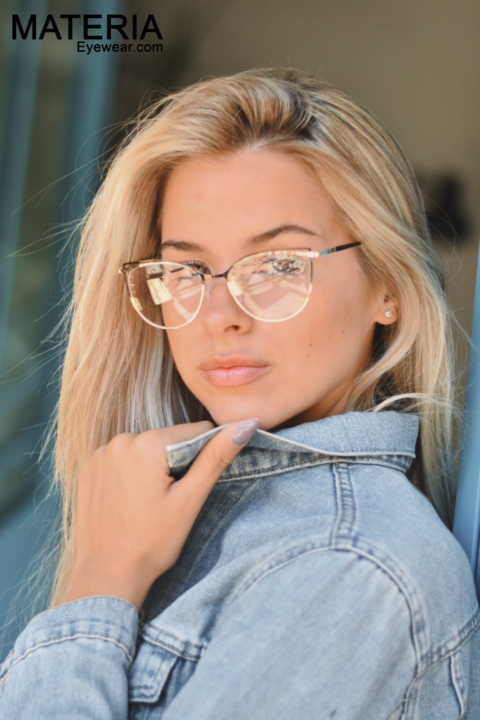 Comprá online productos en Materia Eyewear | Filtrado por Más Nuevo al ...