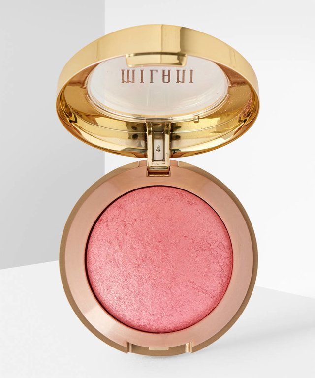 Comprar Rubores en Makeup Importado | Filtrado por Más Vendidos