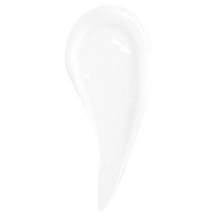 Comprar Cejas en Makeup Importado | Filtrado por Más Vendidos