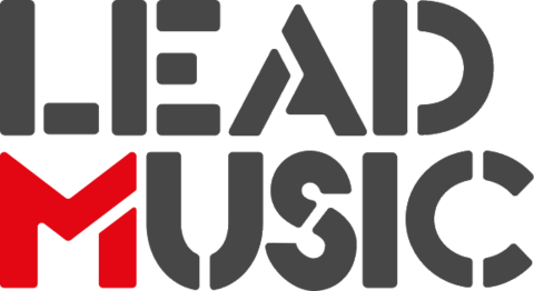 GIBSON SG Special P-90s 1965 (VINTAGE) - Lead Music