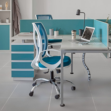 Silla Alma Classic - Comprar en Tabureto