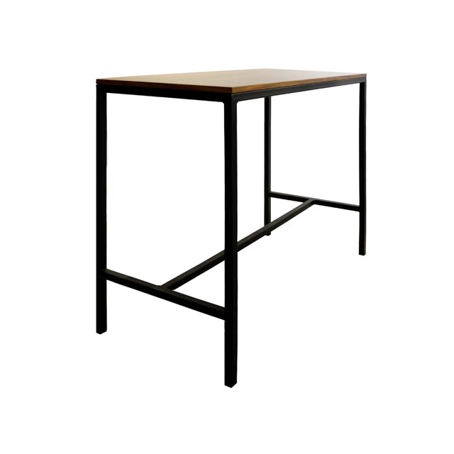 Mesa Alta Tablo - Comprar en Tabureto