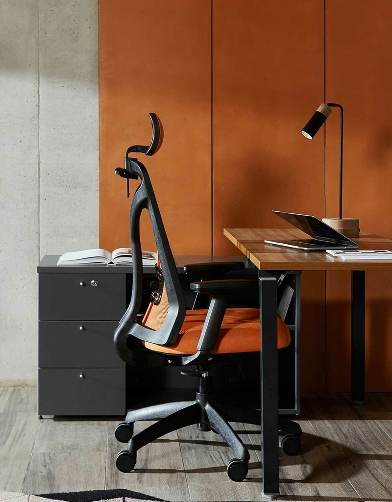 Silla Alma Classic - Comprar en Tabureto