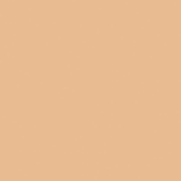 Lapiz Premier color Peach Beige PC 1085 Prismacolor