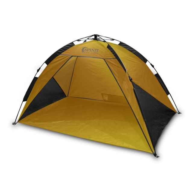 Carpa Playa II Automática Spinit COMPRAR Ahora | 3 Cuotas Sin Interé