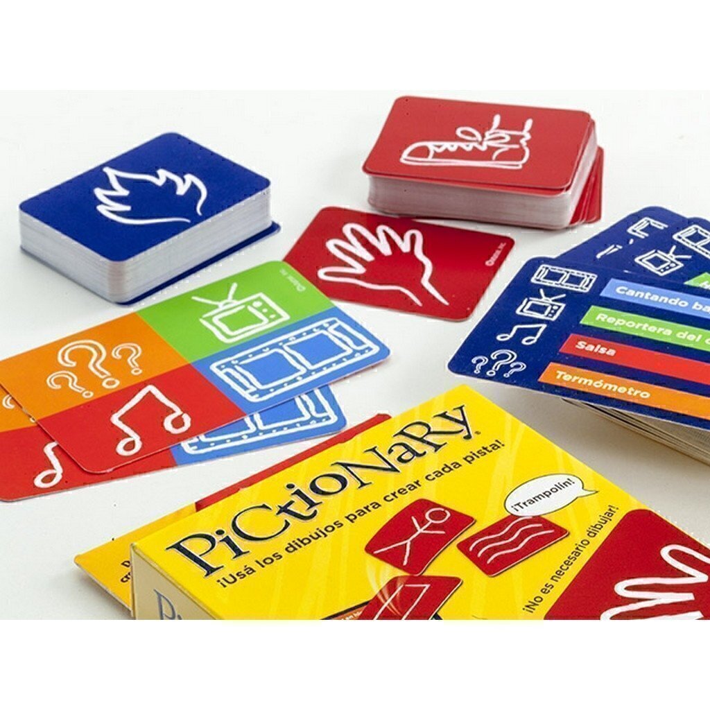 pictionary-cartas-ruibal-mattel-juego-mesa-dibujos