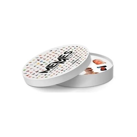 Dables COMPRAR Ahora | 3 Cuotas Sin Interés + Envío En el día