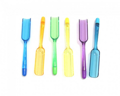 Comprá online productos en Arte & Esencias