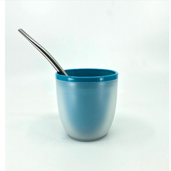 Mate Mix - Comprar en Arte & Esencias