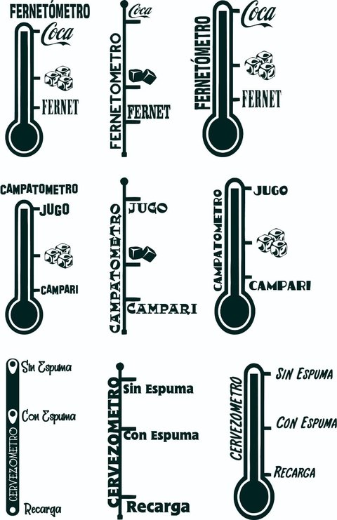Comprá online productos en Arte & Esencias | Filtrado por Más Nuevo al ...