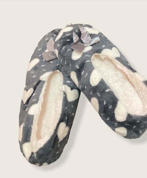 Comprar INVIERNO CALENTITO en Arte & Esencias