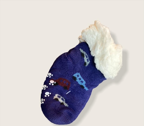 Comprar INVIERNO CALENTITO en Arte & Esencias