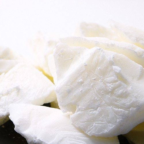 Cera de Coco - Comprar em Web das Essências