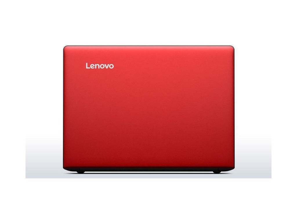 Lenovo IdeaPad RED - Comprar en xone-tech