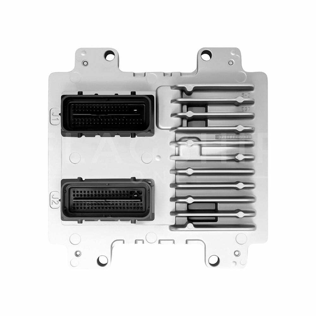 Modulo Control Motor ECM - Comprar en xone-tech