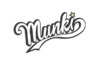 Munki Diseños Imprimibles