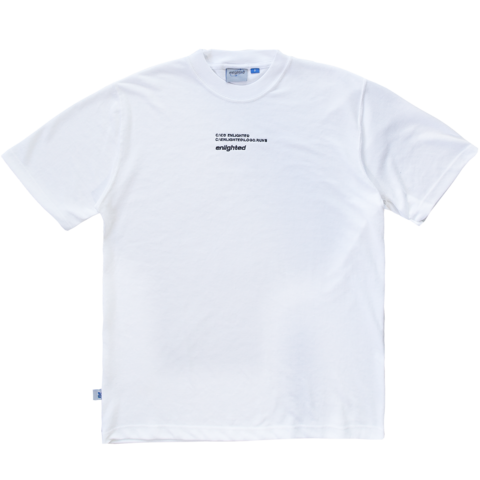 Comprar REMERAS en Enlighted™ --- SHOP ONLINE | Filtrado por Productos ...