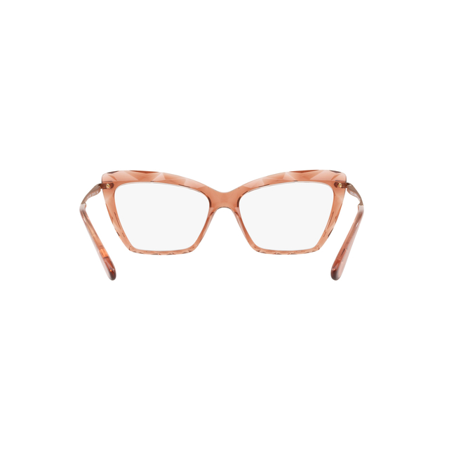 Armação Dolce Gabbana DG5025 3148