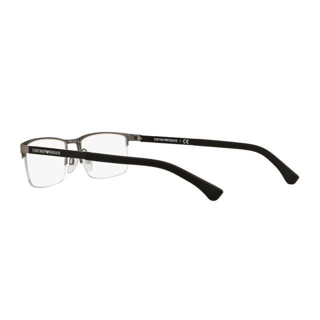 Armação Emporio Armani EA1041 3130