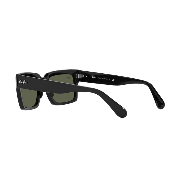 Óculos de Sol Ray Ban RB2191 90131 54