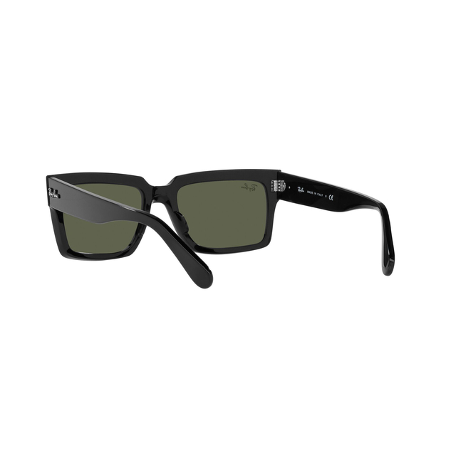 Óculos de Sol Ray Ban RB2191 90131 54