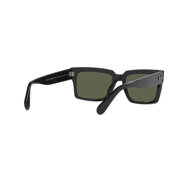 Óculos de Sol Ray Ban RB2191 90131 54