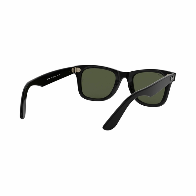Óculos de Sol Ray Ban RB4340 601 50