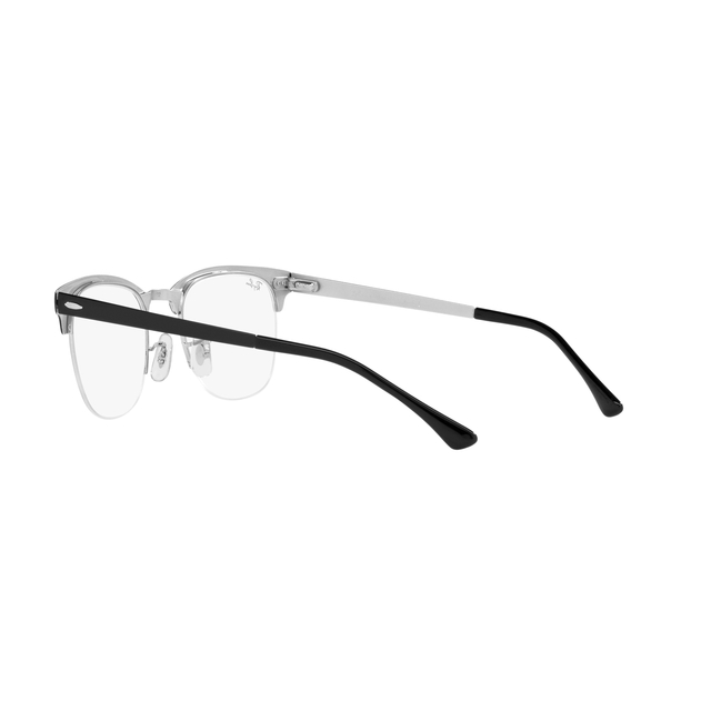 Armação Ray Ban RB3716VM 2861 50