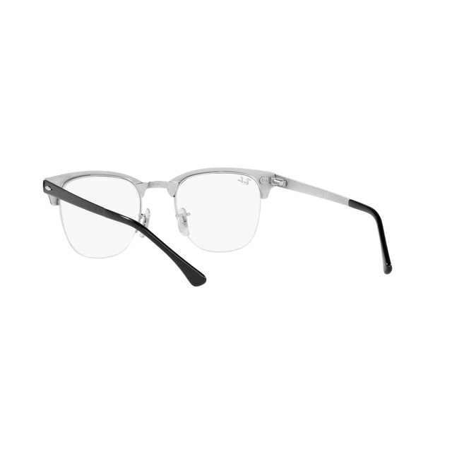 Armação Ray Ban RB3716VM 2861 50