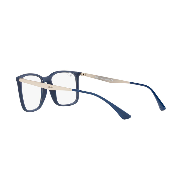 Armação Ray Ban RB4359VL 5419 57