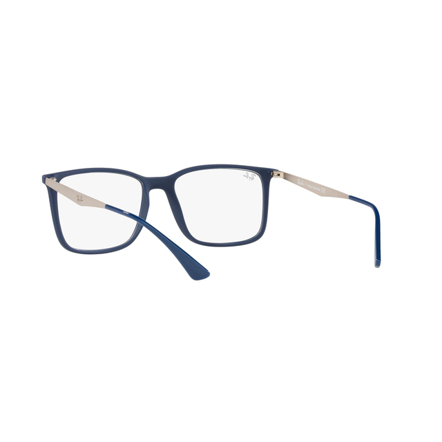 Armação Ray Ban RB4359VL 5419 57