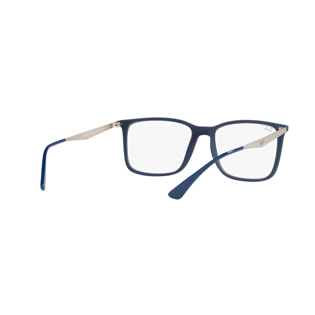 Armação Ray Ban RB4359VL 5419 57