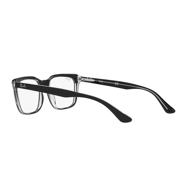 Armação Ray Ban RB5391 2034 53