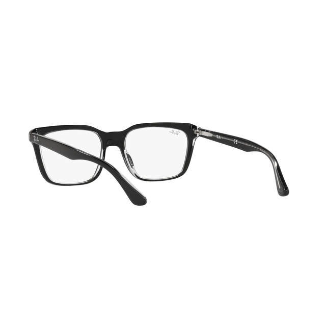 Armação Ray Ban RB5391 2034 53