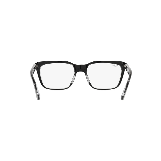 Armação Ray Ban RB5391 2034 53