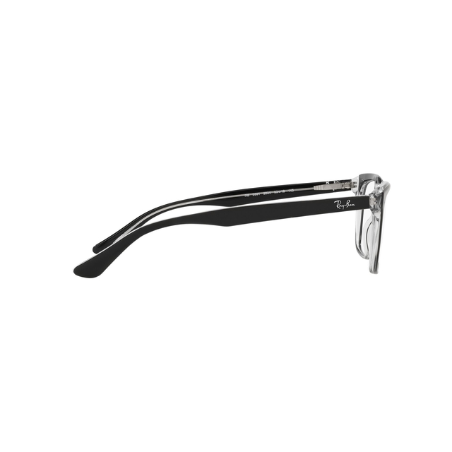 Armação Ray Ban RB5391 2034 53