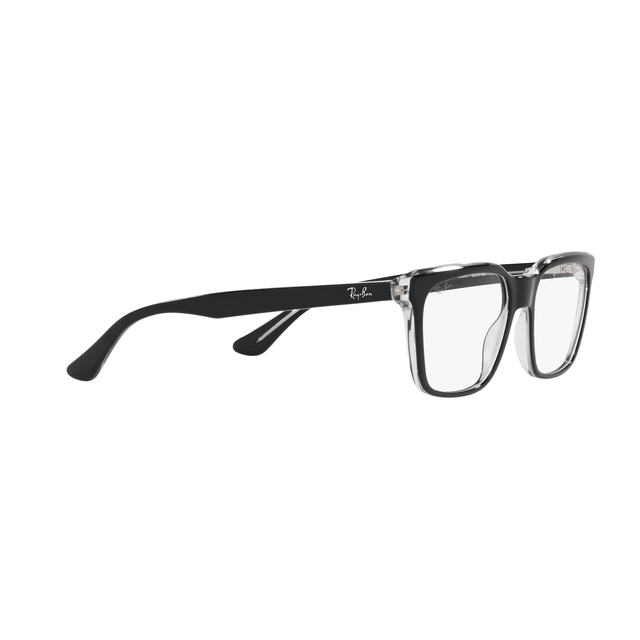 Armação Ray Ban RB5391 2034 53