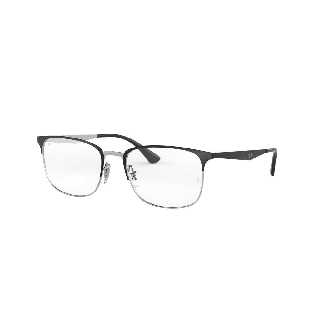 Armação Ray Ban RB6421 2997