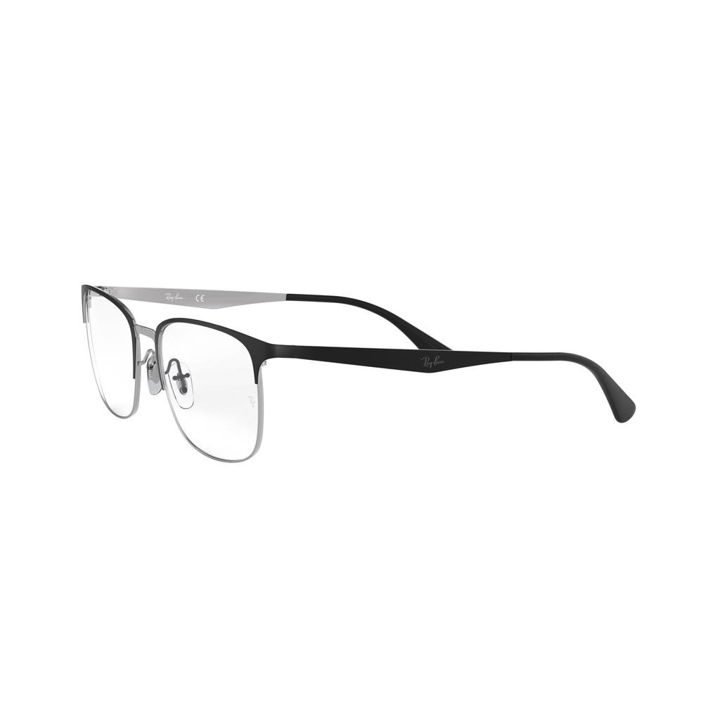 Armação Ray Ban RB6421 2997