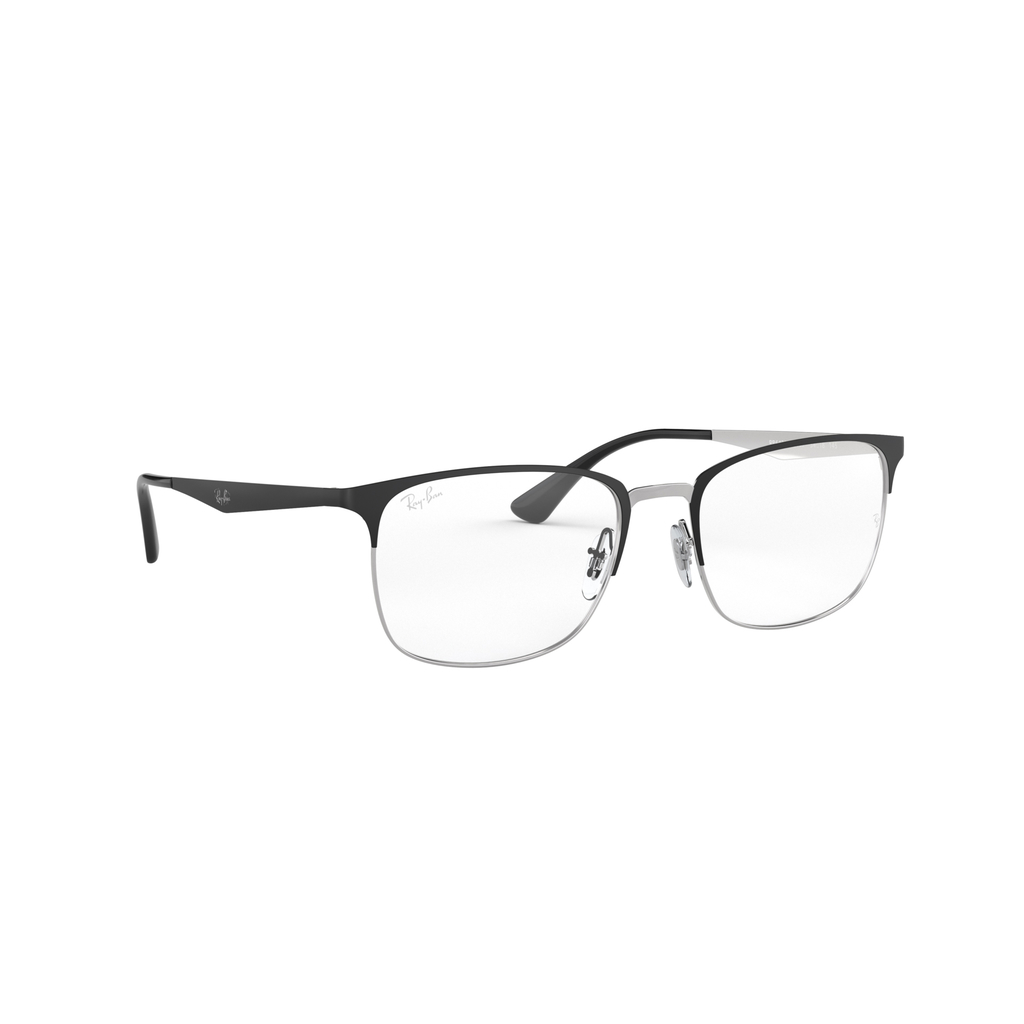 Armação Ray Ban RB6421 2997
