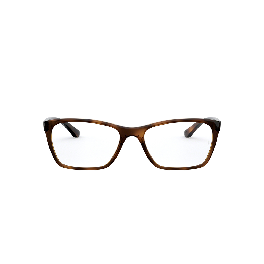 Armação Ray Ban RB7033 2301