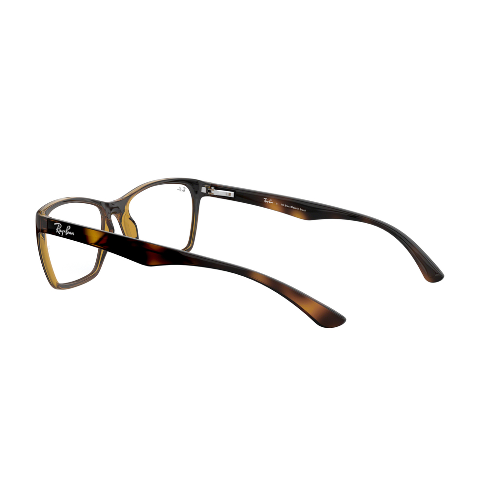 Armação Ray Ban RB7033 2301