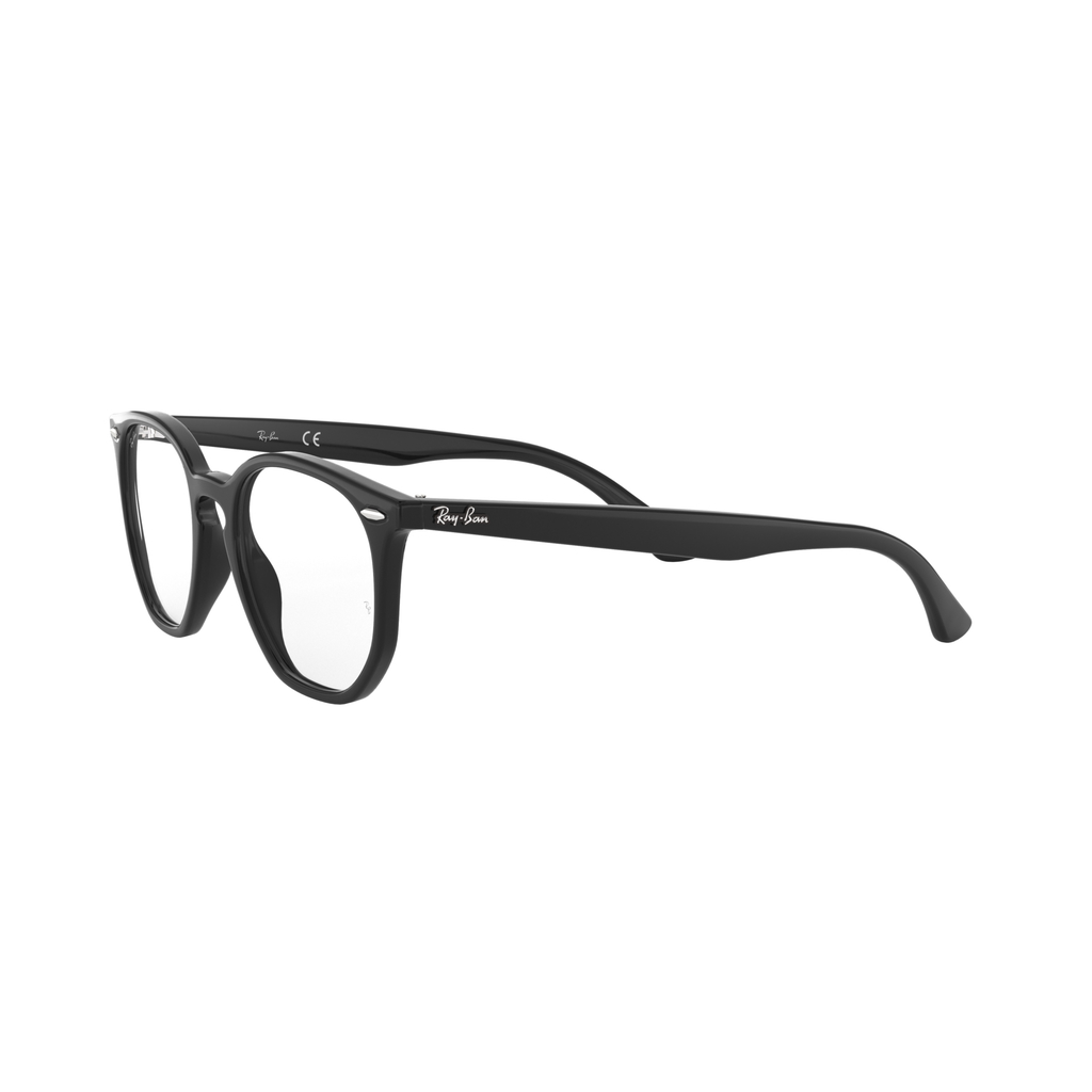 Armação Ray Ban RB7151 2000