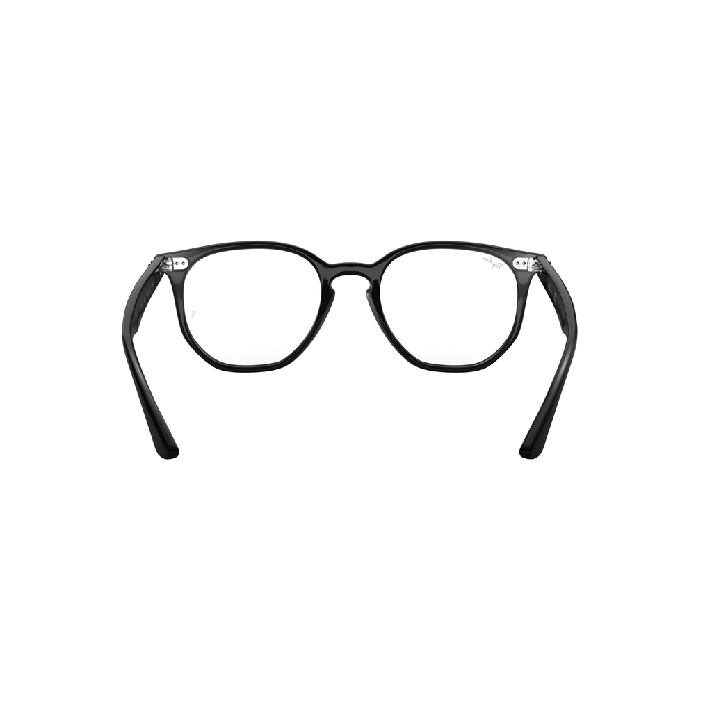 Armação Ray Ban RB7151 2000