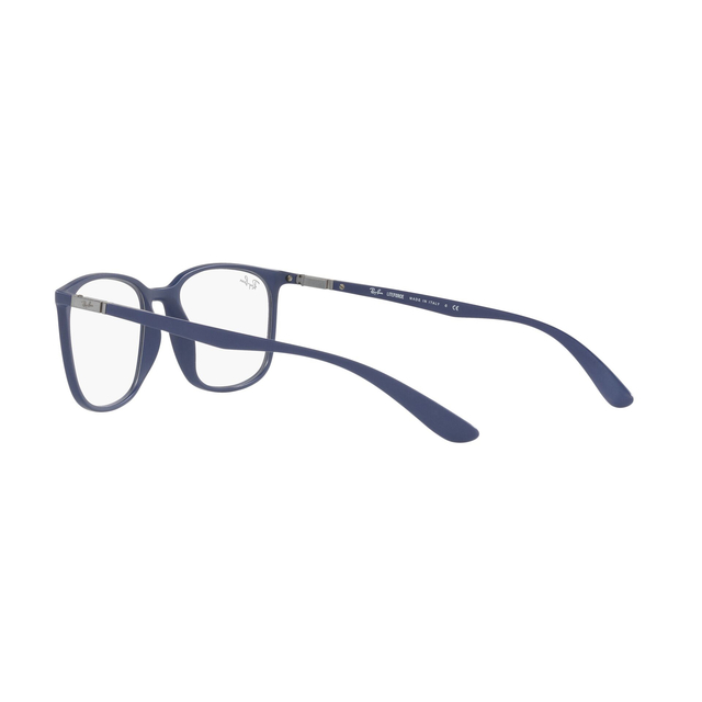 Armação Ray Ban RB7199 5207 54