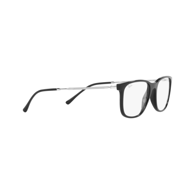 Armação Ray Ban RB7244 2000 53