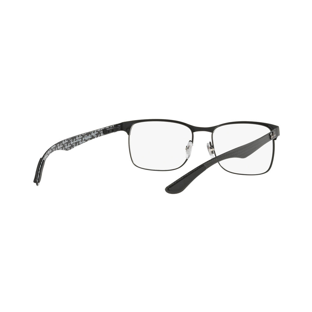 Armação Ray Ban RB8416 2503